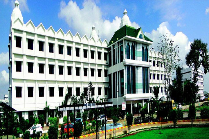 MAM College of Engineering, Tiruchirappalli - courses, fee, cut off ...