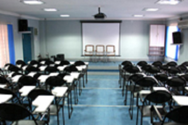 Karnal Institute of Technology and Management (KITM), Karnal - courses ...