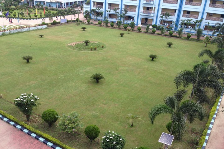 JIS College of Engineering, Nadia - courses, fee, cut off, ranking ...