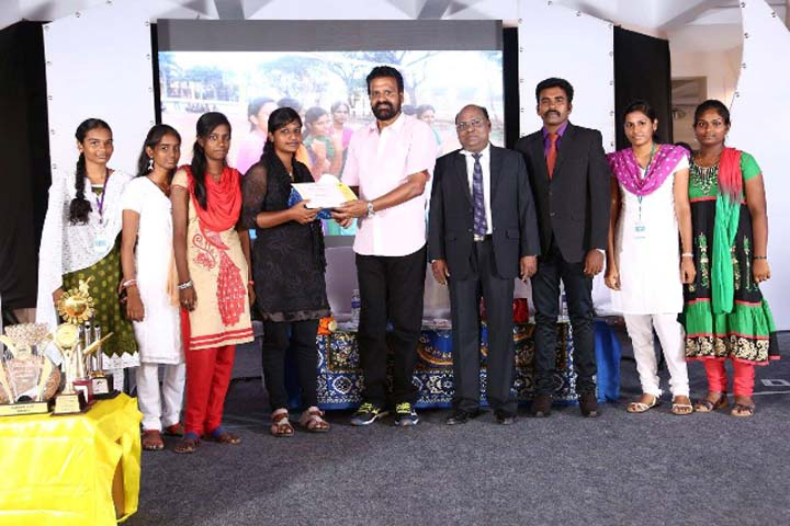 Jerusalem College of Engineering, Chennai - courses, fee, cut off ...