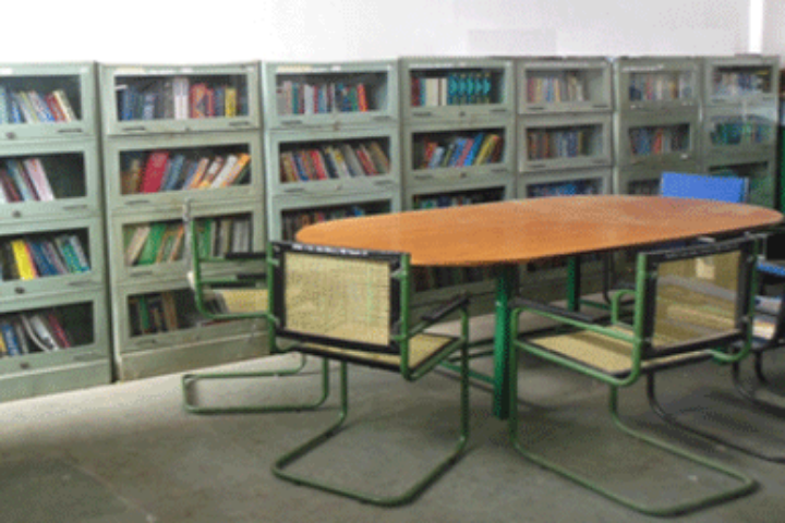 Government College of Engineering, Chandrapur - courses, fee, cut off ...