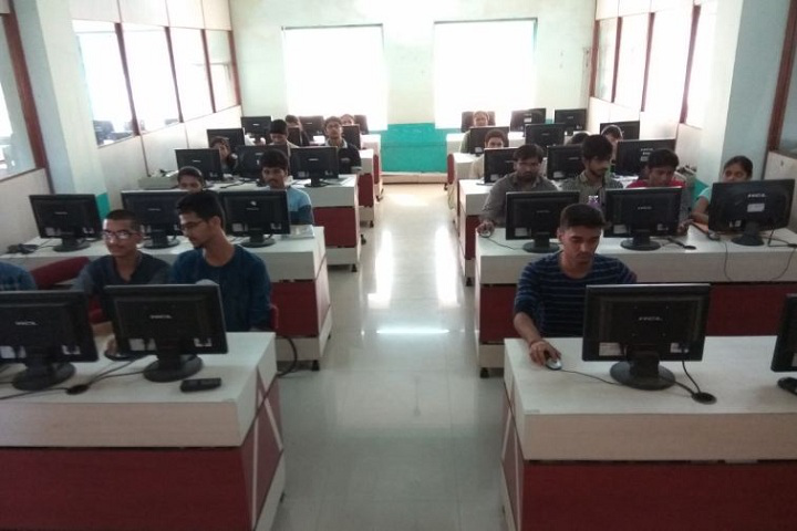 GV Acharya Institute of Engineering and Technology, Raigad - courses ...