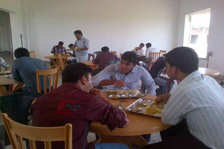 Capital Engineering College, Bhubaneswar - courses, fee, cut off ...