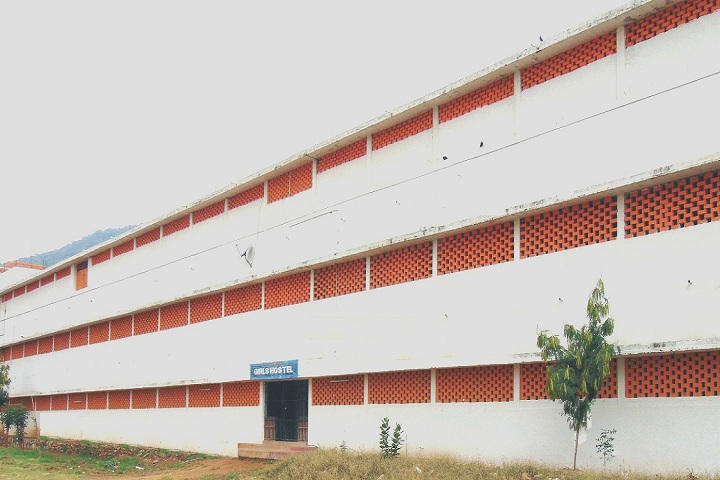 Bharath Niketan Engineering College, Theni - courses, fee, cut off ...