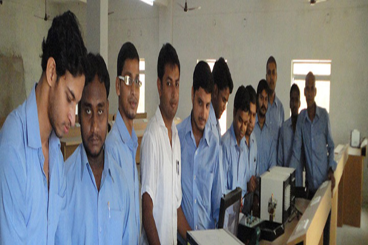 Aryan Institute of Engineering and Technology, Bhubaneswar - courses, fee, cut off, ranking ...