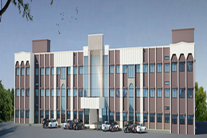 Aditya Engineering College, Beed - courses, fee, cut off, ranking ...