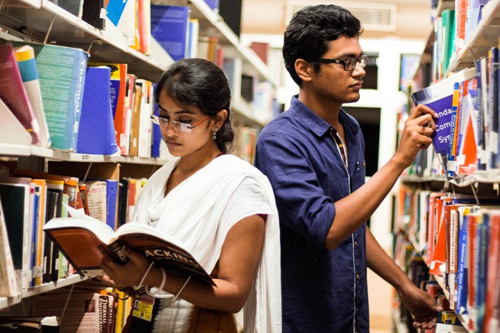 GITAM Institute of Technology, Visakhapatnam - courses, fee, cut off ...