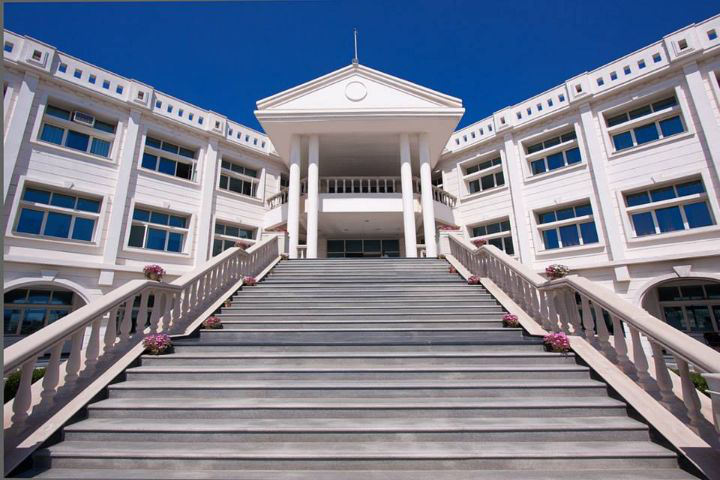 Noida International University, Greater Noida - courses, fee, cut off ...