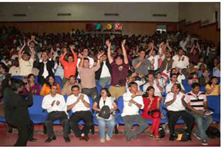 Bangalore City College, Bangalore - courses, fee, cut off, ranking ...