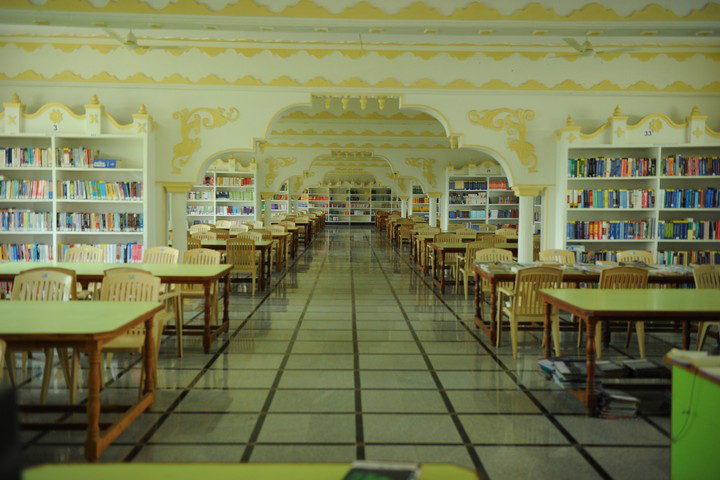 SSN Engineering College, Ongole - courses, fee, cut off, ranking ...