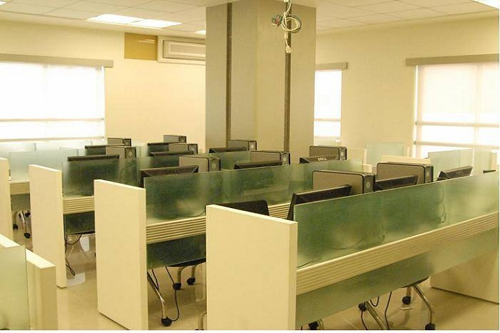 Narsee Monjee Institute of Management Studies, Hyderabad - courses, fee, cut off, ranking ...