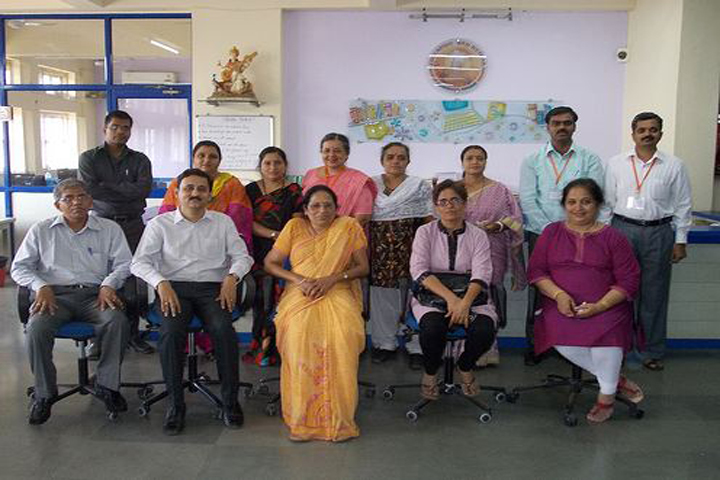 Nagindas Khandwala College, Mumbai - courses, fee, cut off, ranking ...
