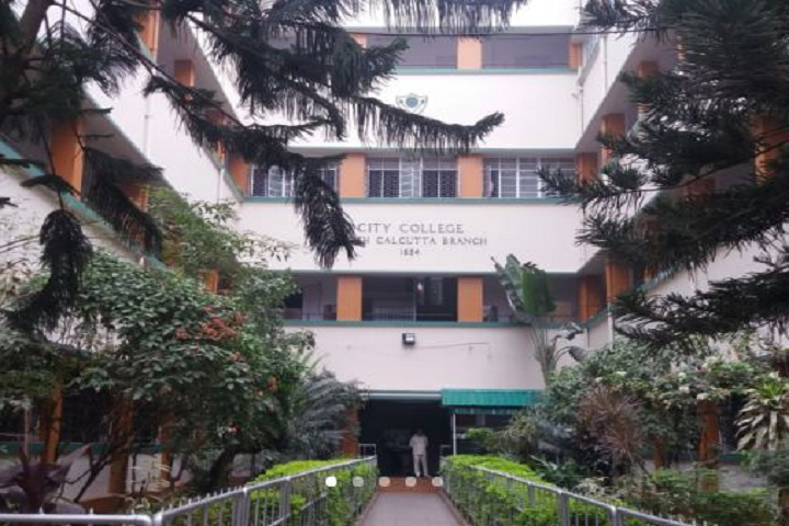 Prafulla Chandra College, Kolkata - courses, fee, cut off, ranking ...