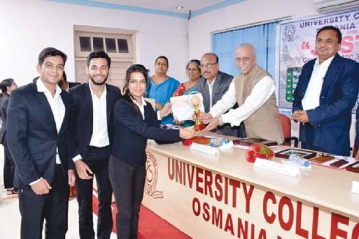 Pendekanti Law College, Hyderabad - courses, fee, cut off, ranking, admission & placement ...