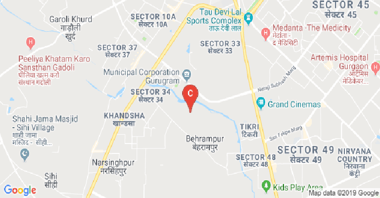 Rao Mohar Singh College of Education, Gurgaon - courses, fee, cut off ...