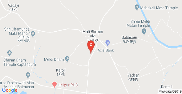 Gandhinagar Institute of Technology (GIT) Gandhinagar - courses, fee ...