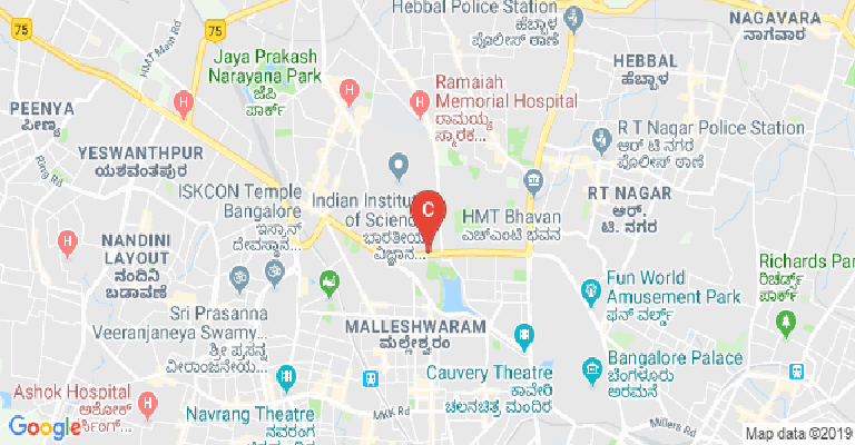 IISC Bangalore - courses, fee, cut off, ranking, admission & placement ...