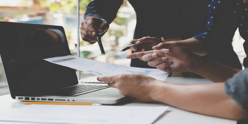 APPSC AEE Exam Pattern 2019 - Complete Paper-Pattern