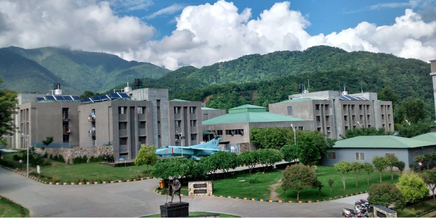 UPES Fee Structure 2020 - Semester, Tuition, Hostel and Mess Fees