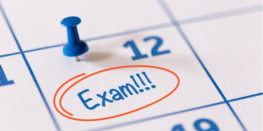 NTSE Important Dates 2020 Released– Check Exam Dates Here
