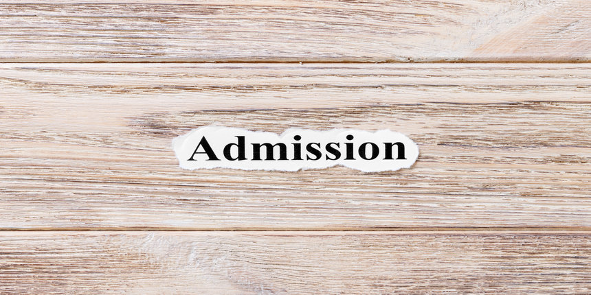 DTU M.Tech Admission 2020 - Dates, Eligibility, Application Form, Merit ...
