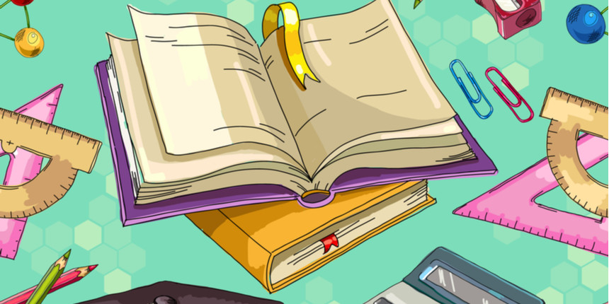 MAH CET 2020 Exam Pattern: Paper Pattern (MBA/MMS), Marking Scheme