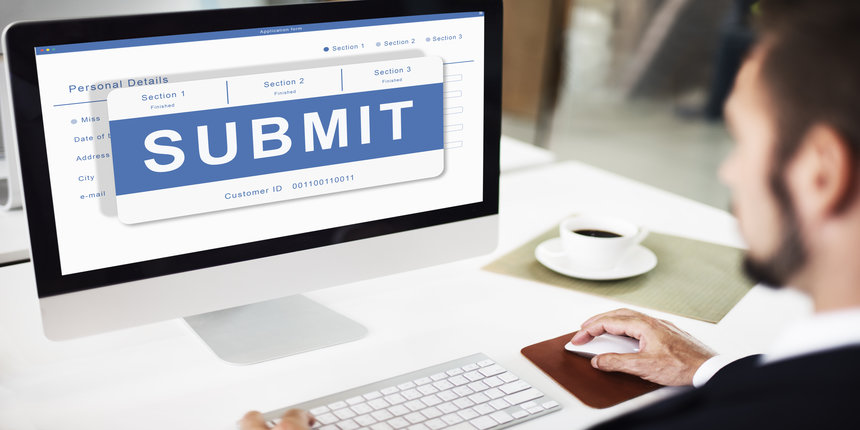 RGIPT B.Tech Application Form 2020, Registration - Apply online here