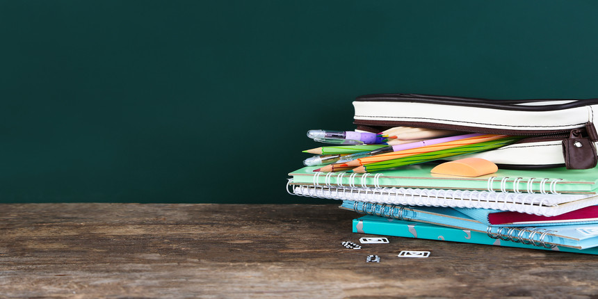 DU Courses 2020 (UG and PG) - Delhi University Courses List