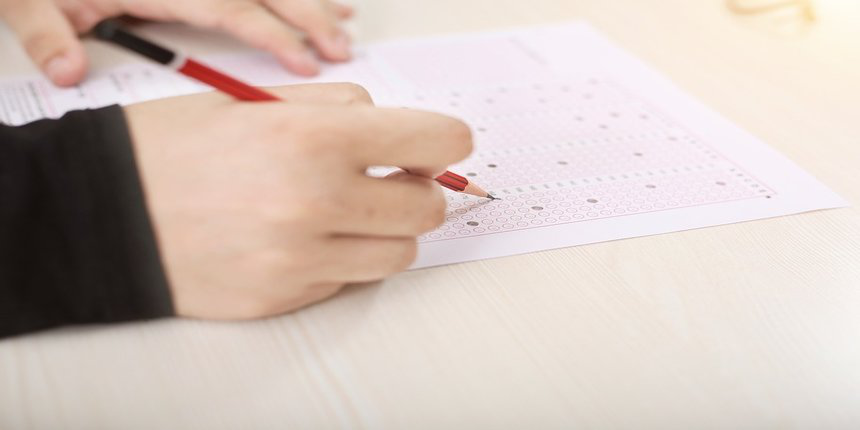 Karnataka PGCET MBA Exam Pattern 2019 / Paper Pattern - Check here