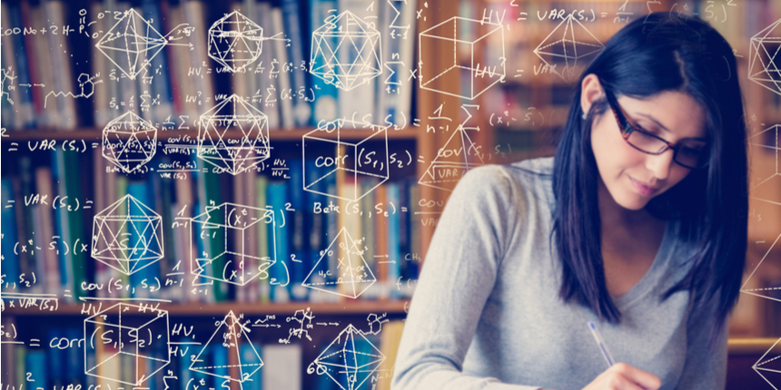 6 Effective CA Exam Preparation Strategies