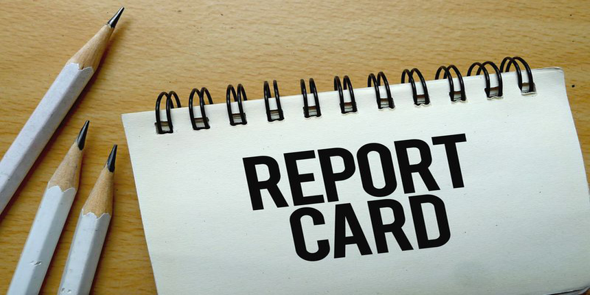 GATE Score Card 2020 (Out) - Download Scorecard @GOAPS