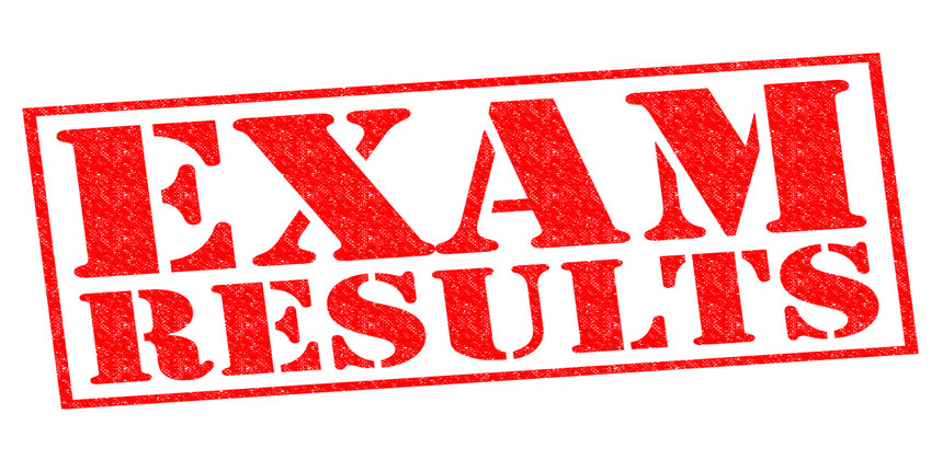 AIAPGET Result 2019 (Declared) – Scorecard & Merit Rank Check Here