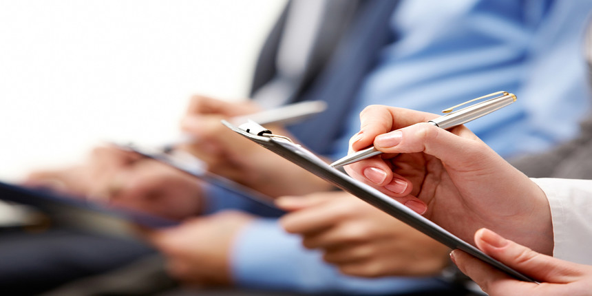 JNU Courses 2020 – Jawaharlal Nehru University UG & PG Courses List