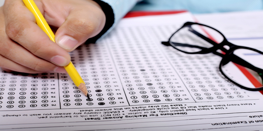 CS Executive Exam Pattern 2020 (NEW): Syllabus, Passing Criteria ...