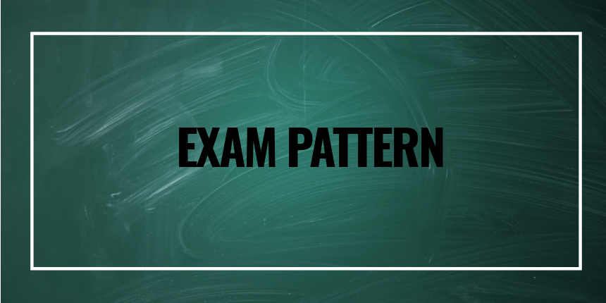 UGC NET Exam Pattern 2019 (Paper 1 & 2) - Marking Scheme, Exam Mode