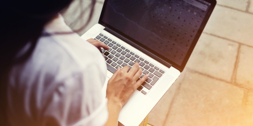 MHT CET Sample Papers 2020 - Download Previous Year Papers