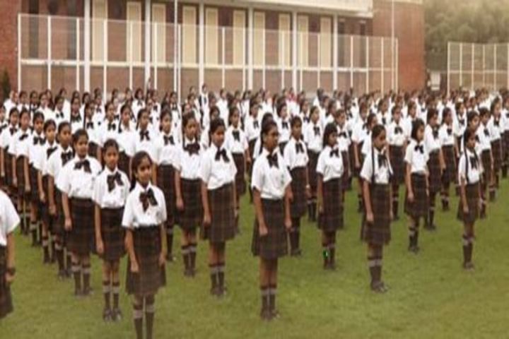 Unison World School, Dehradun, Dehradun: Admission, Fee, Affiliation