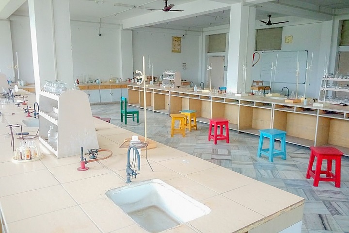 Disari Public School, Bhawanipur, Purba Medinipur: Admission, Fee ...