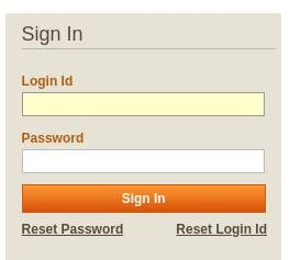 Inspire Scholarship Result 2020-21 - Check result here