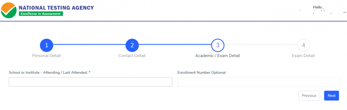 JEE Main Mock Test 2020 - Download free Mock test Papers