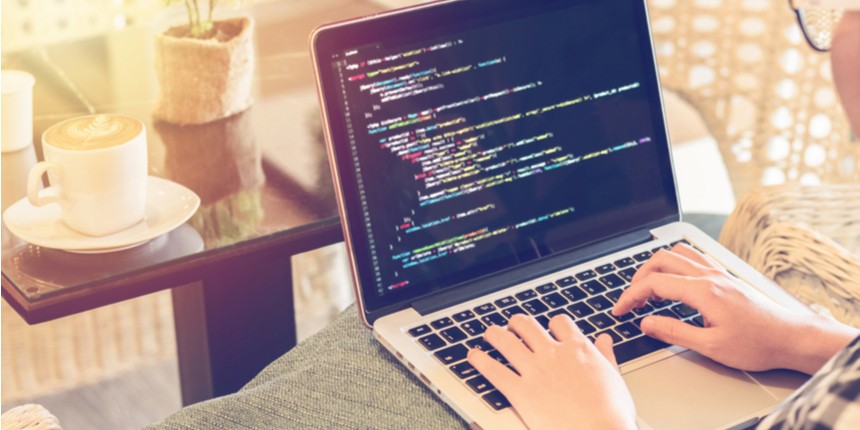 Best Courses After 12th Commerce Without Maths - Fee, Colleges, Jobs