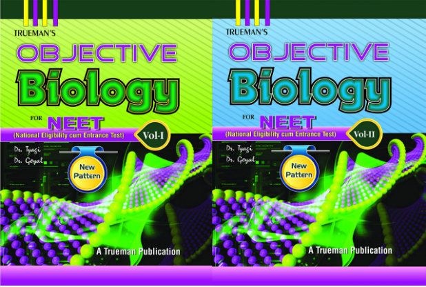 Best Study Material for NEET 2024 Preparation