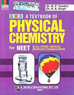 Best Study Material for NEET 2024 Preparation