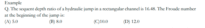 GATE Exam Pattern 2020 (Subject-wise) - Test Structure, Marking Scheme