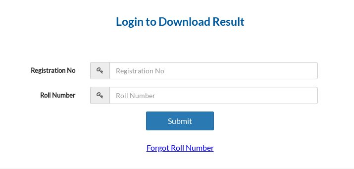 MAT Result 2019 - Download MAT Scorecard @mat.aima.in (December Exam)